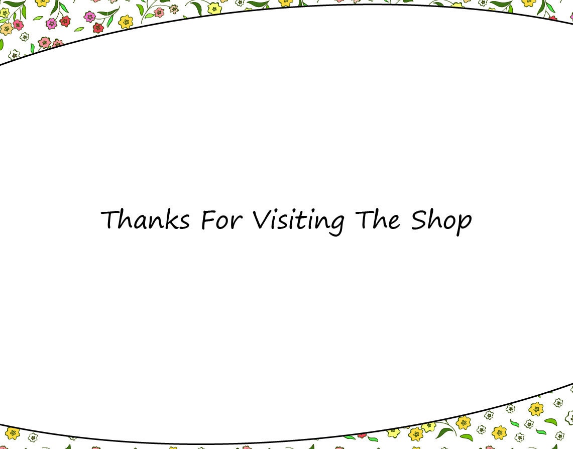 70 Seals of Mars Instant Download Key of Solomon Mars - Etsy