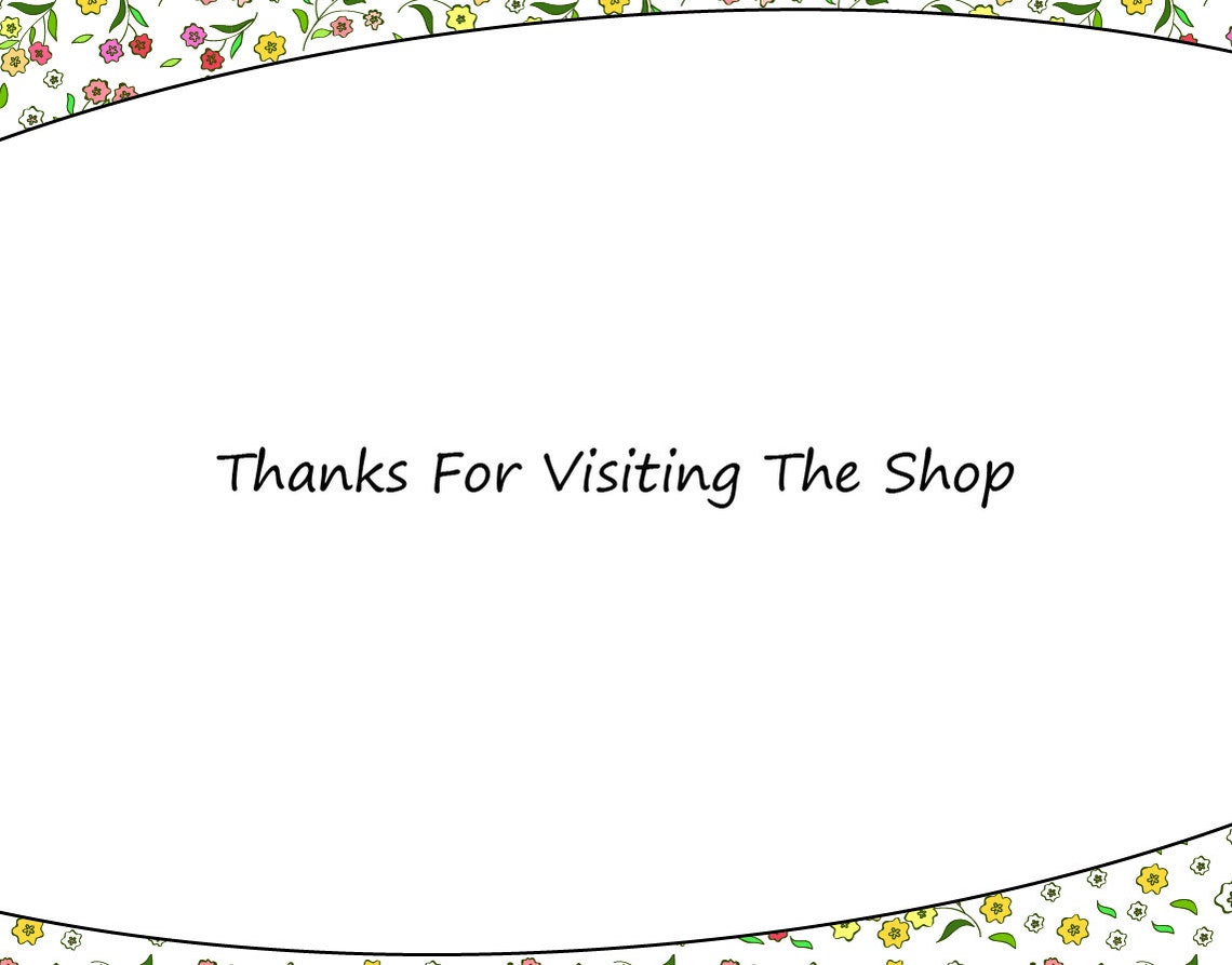 440 Seals of Solomon Instant Download Key of Solomon, King Solomon ...