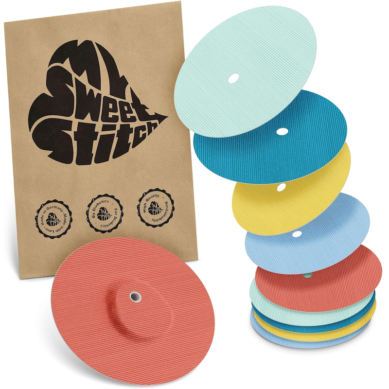 Custom G7 Patches - Etsy UK