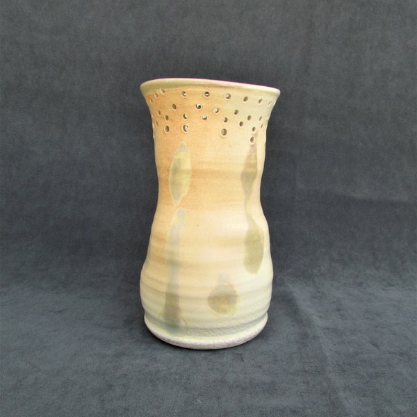 Funky Ceramics - Etsy