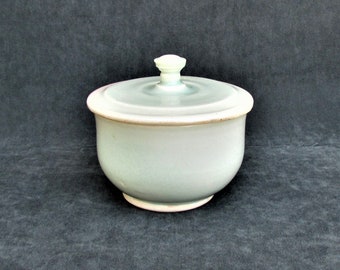 Chun Celadon - Etsy
