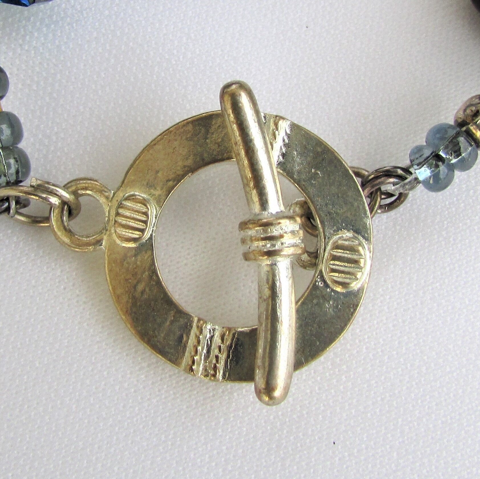 Black Petite Boa Necklace, Formal Jewelry, Beaded Jewelry, Statement ...