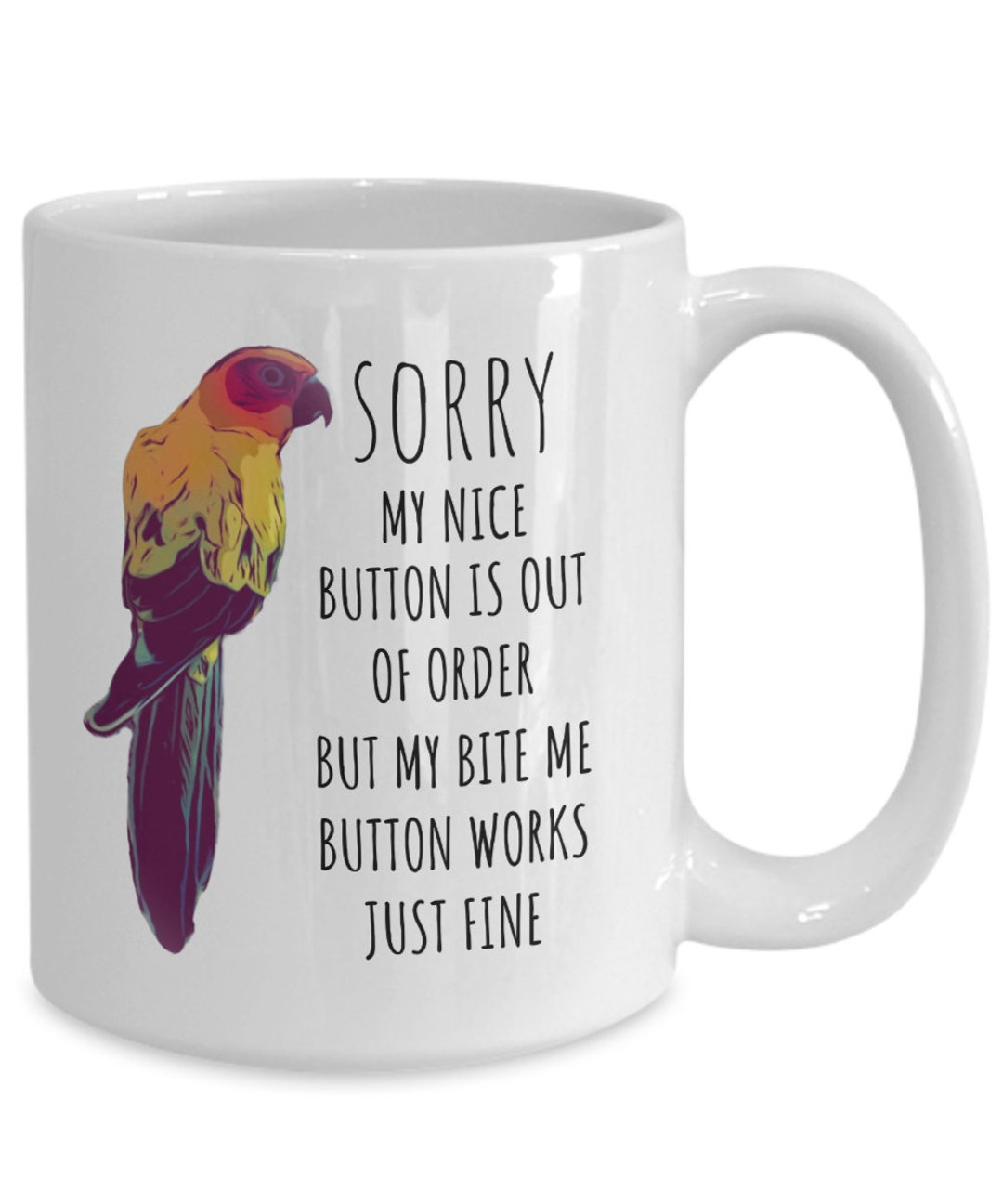 This item is unavailable - Etsy