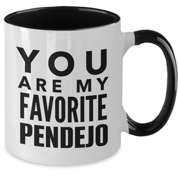 Spanish Gift - 60+ Gift Ideas for 2024