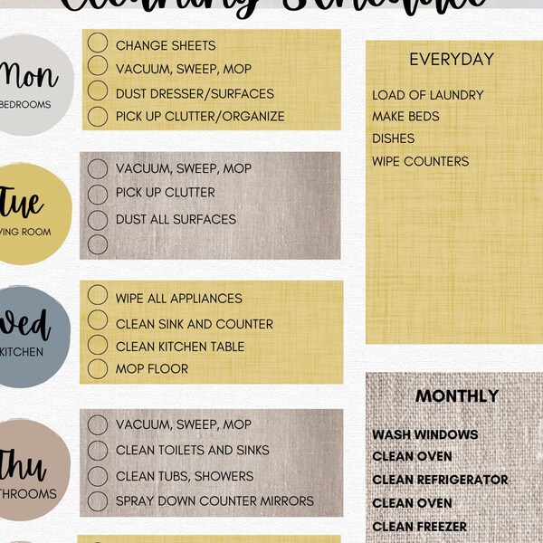 Vision Boards Template Vision Board Printable Vision Board Goal Setting ...