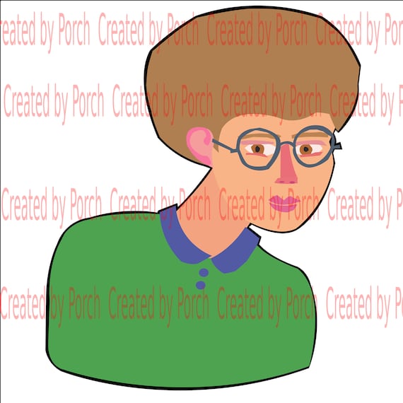 Brown Bear Brown Bear What Do You See Teacher What Do You See? Brown