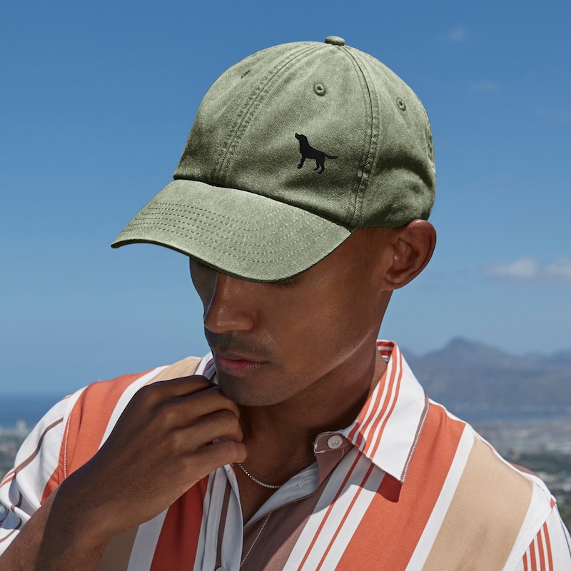 Distressed Head Hood - Etsy UK