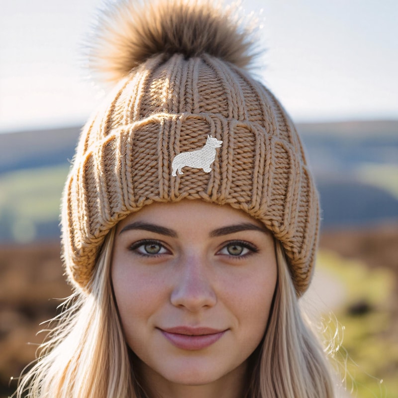 Welsh Hat Women - Etsy UK