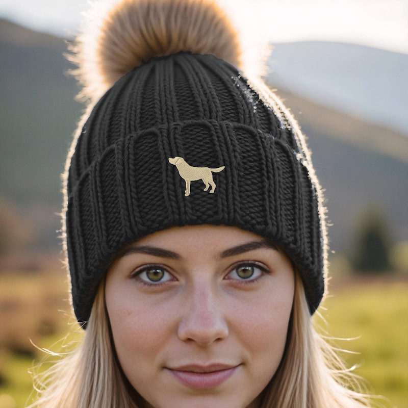 Gifts for Lab Owners Hats - 60+ Gift Ideas for 2026