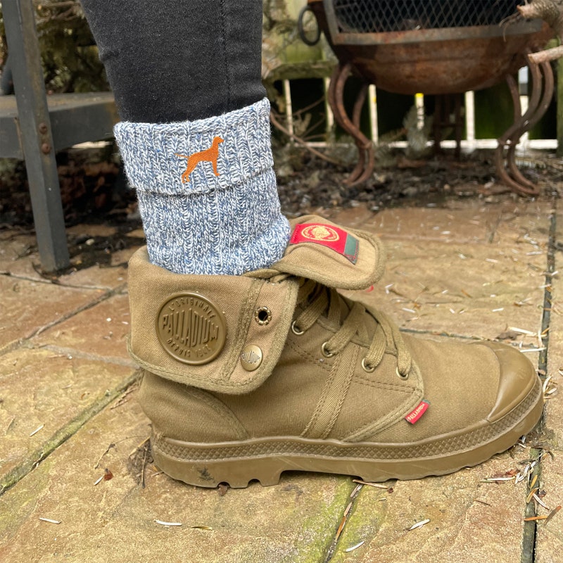 Visla Lover Gifts - 60+ Gift Ideas for 2025