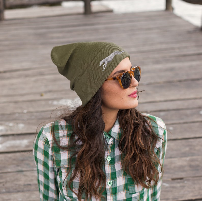 Greyhound Lurcher Whippet Sighthound Owner Clothing Gifts. - Etsy UK