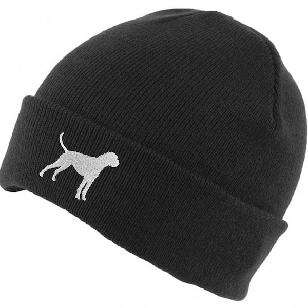 Embroidered Boxers - Etsy