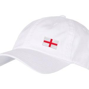 England Euros World Cup Football Flag Rugby Clothing Gifts. 100% Washed ...