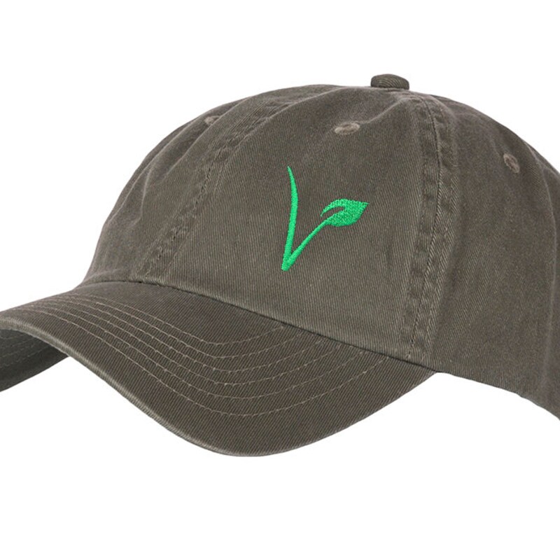 Vegan - Etsy