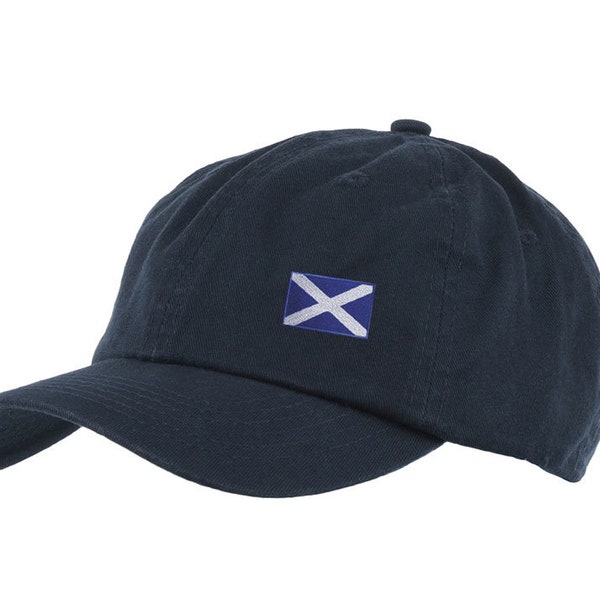 Scottish Cap - Etsy
