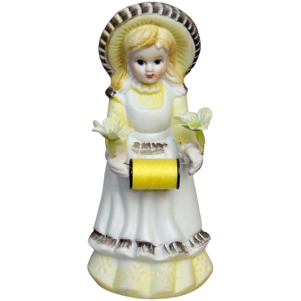 Sewing Accessory - Etsy