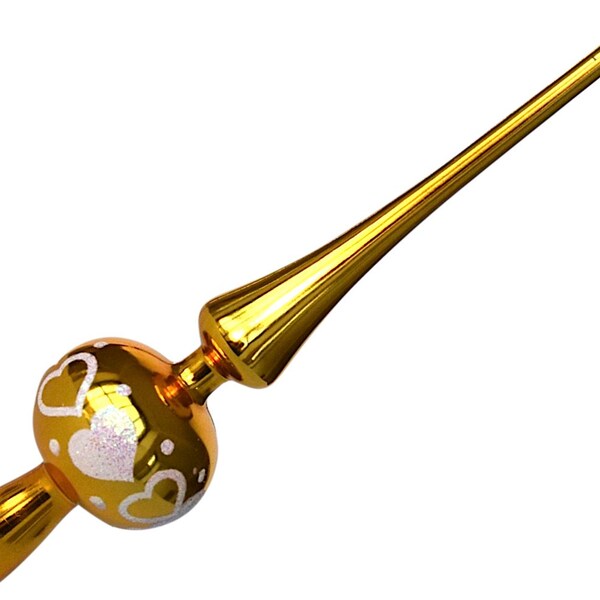 Italian Angel Tree Topper - Etsy