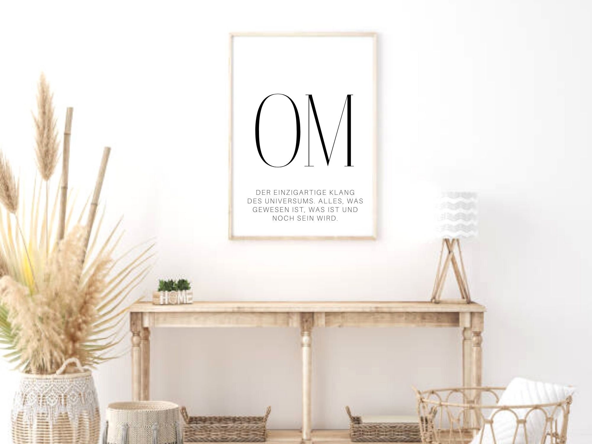 Mantra Poster Mantra Pictures Yoga Poster Set Yoga Art Wall - Etsy UK