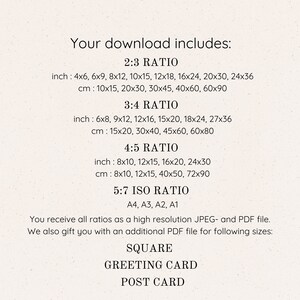 BALI BUNDLE - ALL Digital Download Bali Definition Poster Print ...