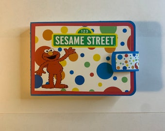 Kit Kat Wallets | Etsy