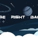Set 3 Animated Screens for Twitch / Youtube Start Screen Stream Ending ...