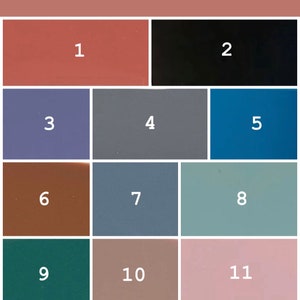 Where is the Principal Counselor Teacher Door Sign, School Office Sign ...