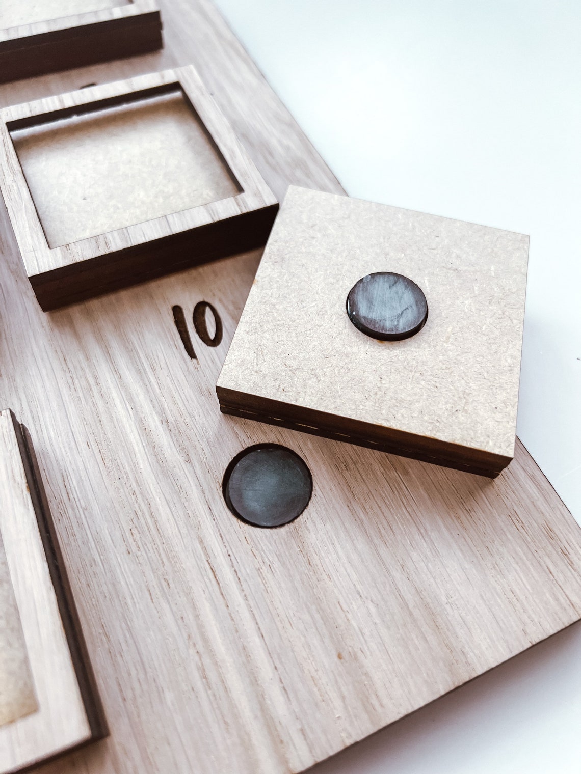 Favorite Grandchildren Sign Rank Your Favorite Child Rate - Etsy