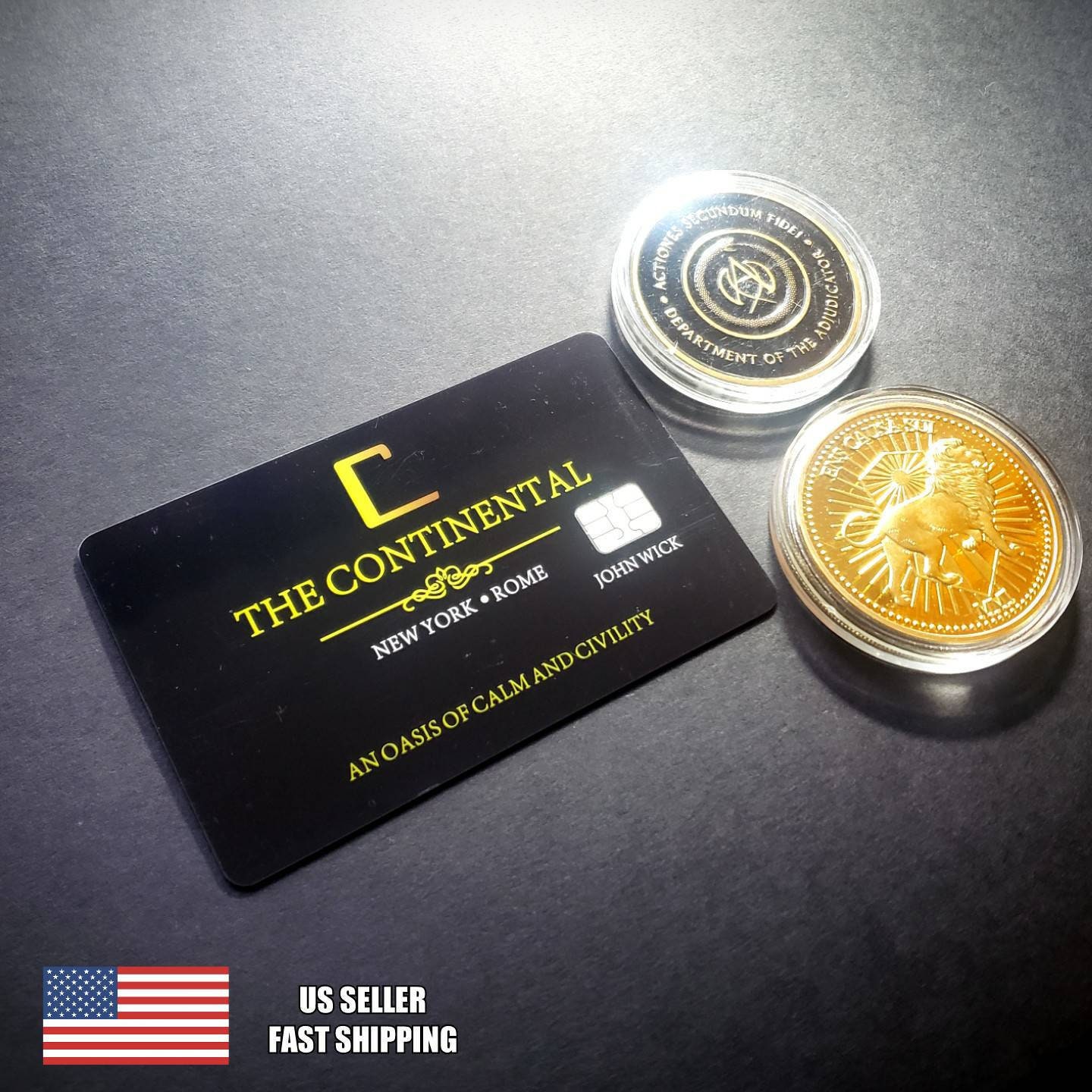 Continental C85 for sale | Only 4 left at -60%