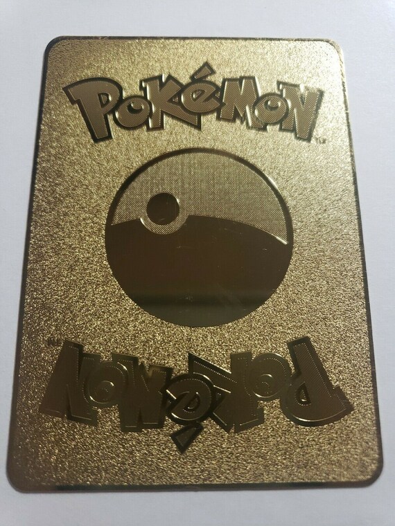 Games & Puzzles Toys & Games Card Games Tracking** Charizard Base Set ...