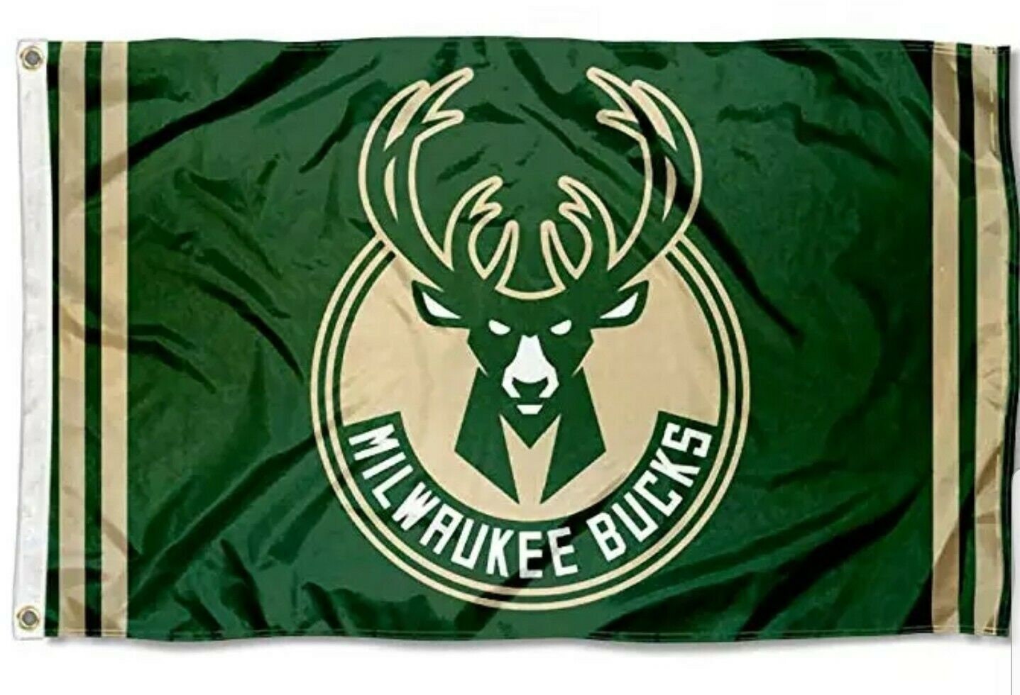 Milwaukee Bucks