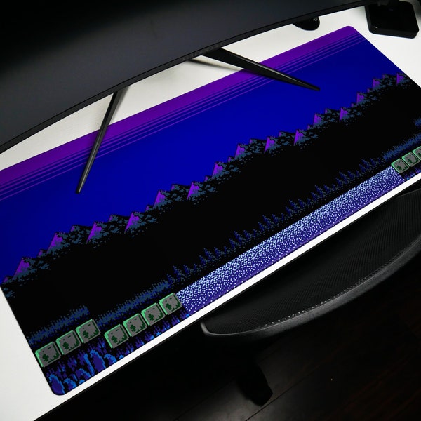 Retro Desk Accessory - Etsy