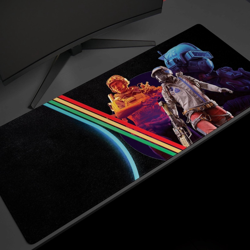 Gaming Pc Side Panel - Etsy