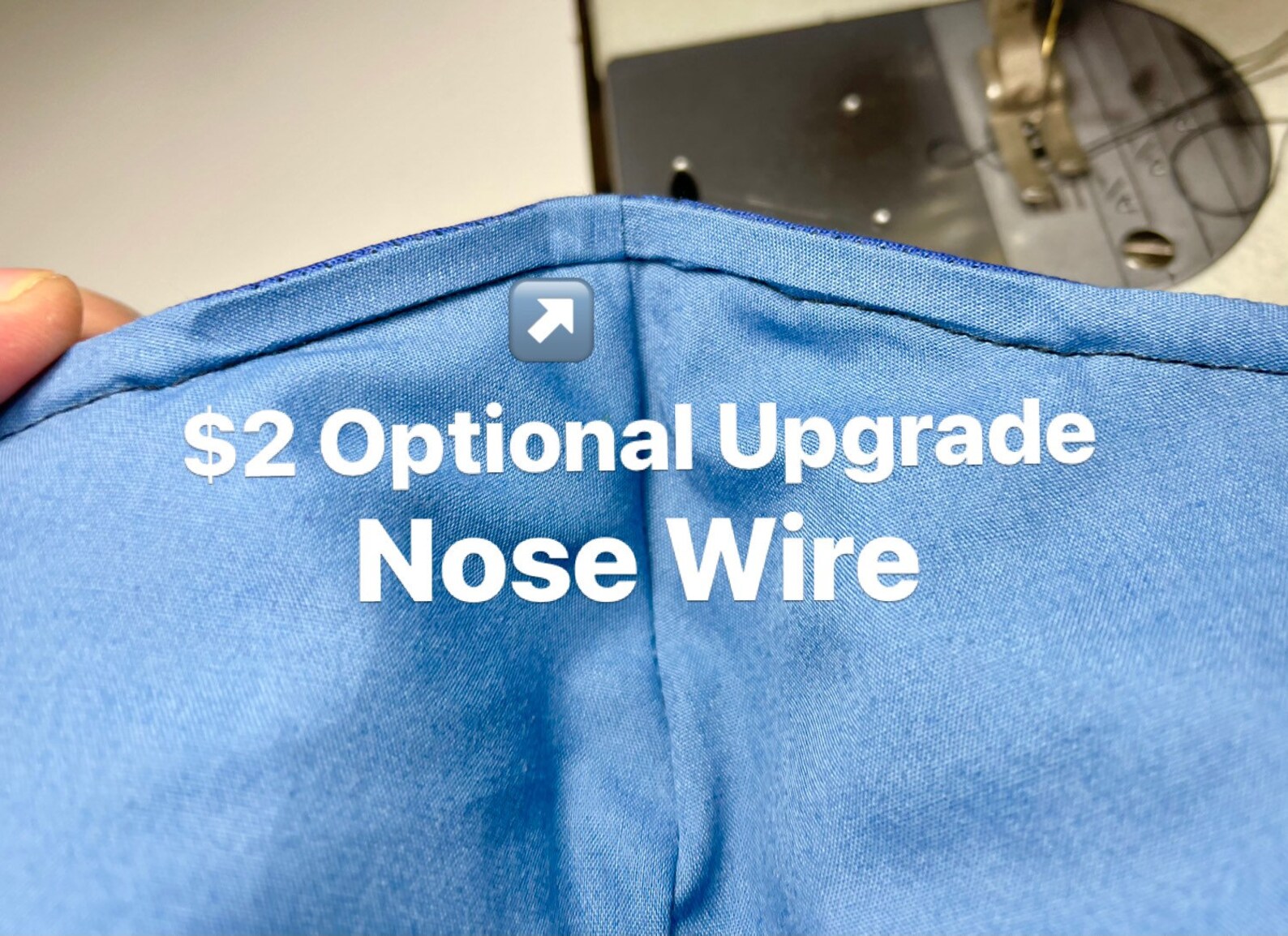 Mickey Mouse Club With Chip and Dale Designer Face Mask. Very | Etsy