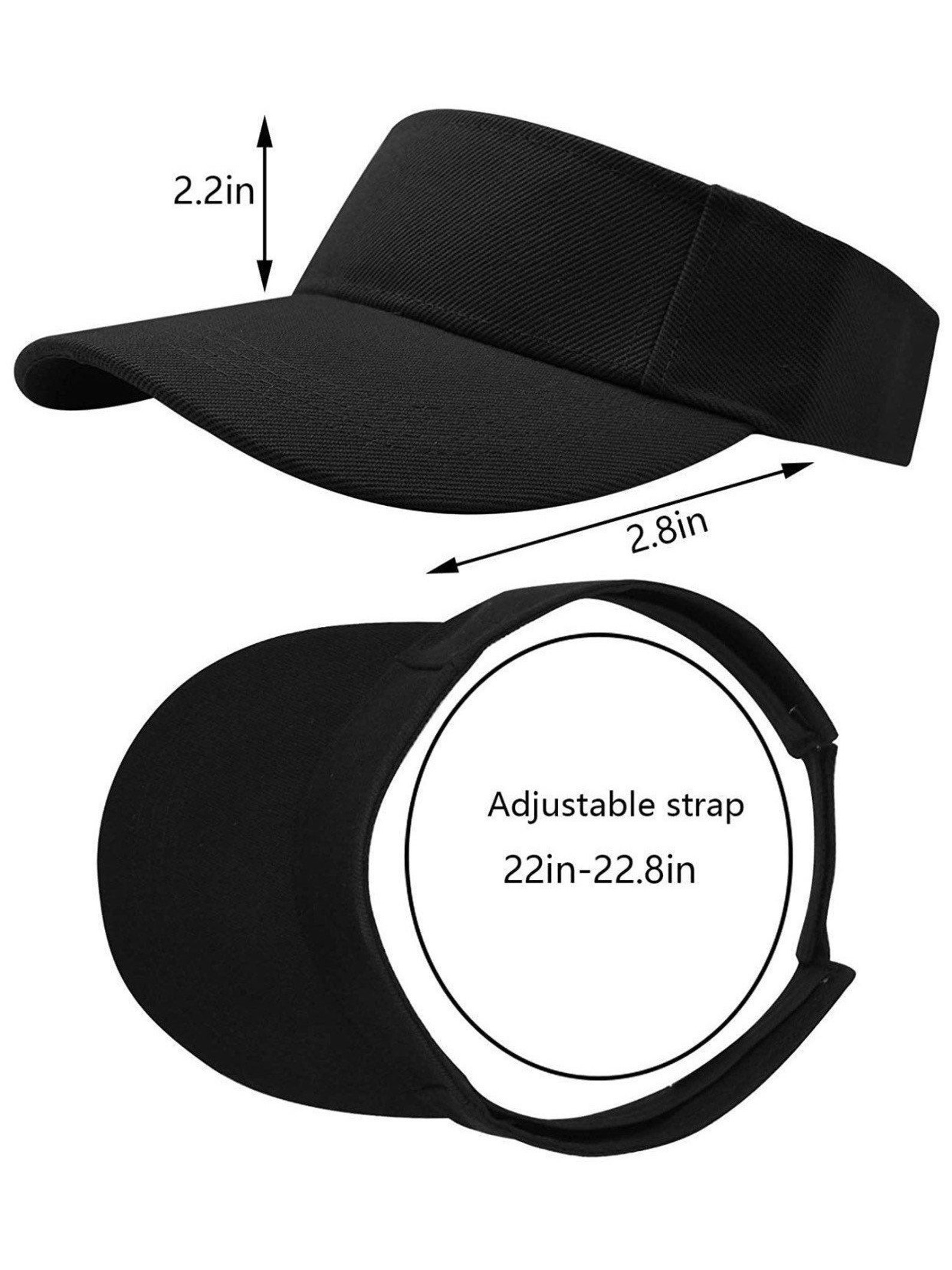 Inspired Lilo and Stitch Minnie Visor Ears OR With Combo - Etsy