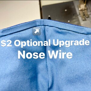 Winnie the Pooh Piglet Eeyore and Tigger Designer Face Mask - Etsy