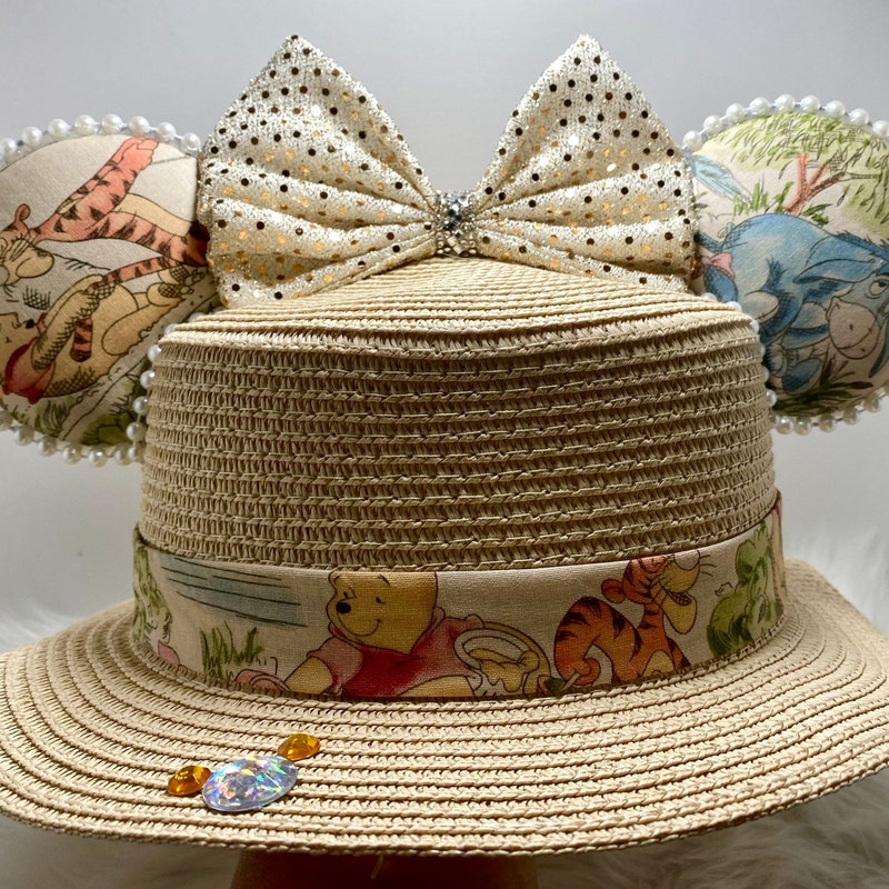 Lady Tramp Face Mask - Etsy