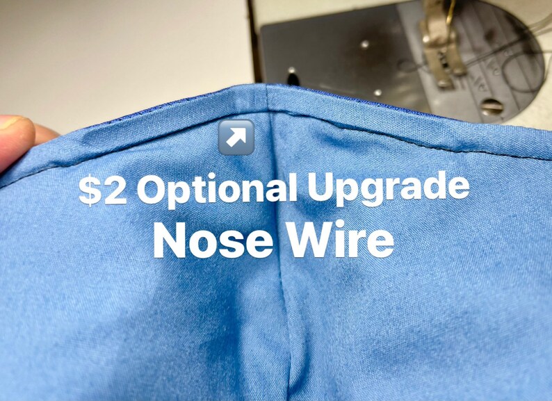 Inspired Classic Dumbo Ears OR With Combo Matching Mask Set.. - Etsy