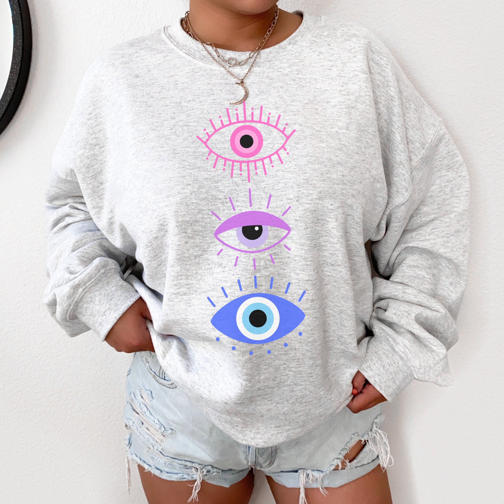 Subtle Bisexual Sweatshirt Bi Pride Subtle Pride Sweatshirt Bi | Etsy