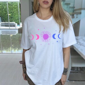 Subtle Bi Pride Shirt Subtle Pride Shirt Bisexual Shirt Bi Shirt Subtle ...