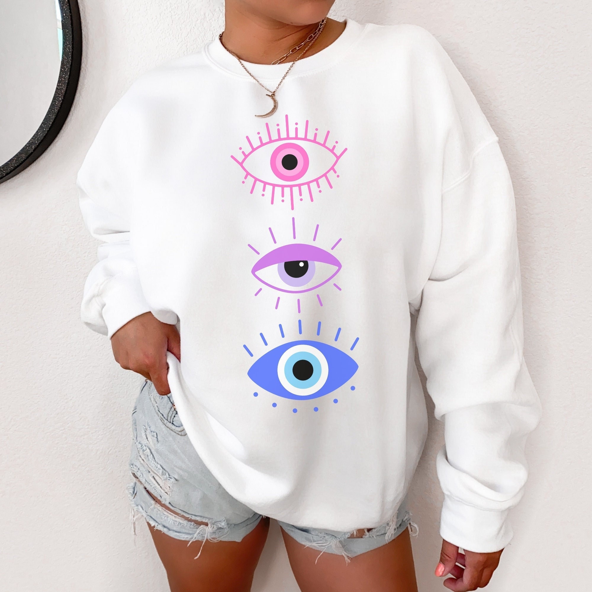 Subtle Bisexual Sweatshirt Bi Pride Subtle Pride Sweatshirt Bi | Etsy