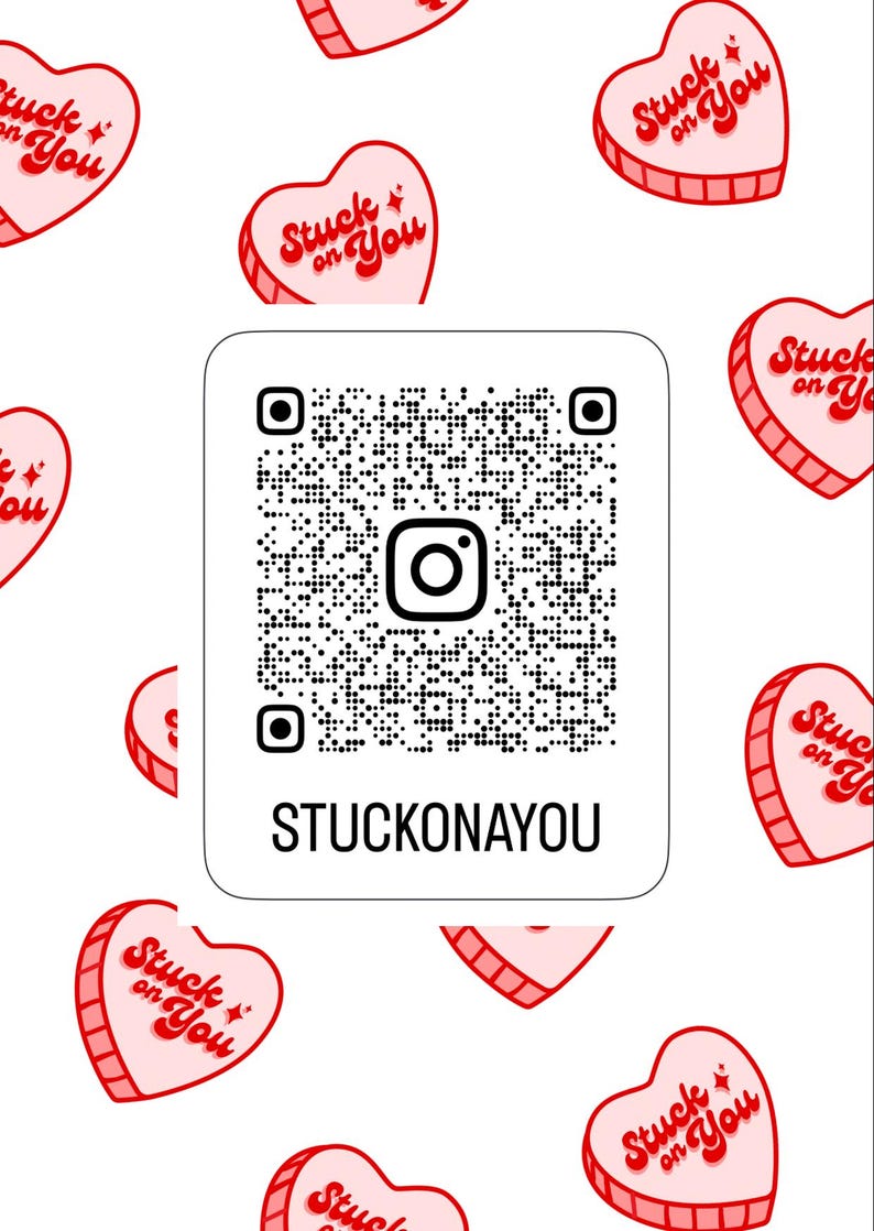 MATARIKI 3 SET KIWI Cut Vinyl Sticker | Teacher Aesthetic Sticker ...