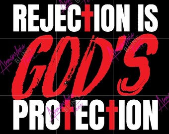 God Protection - Etsy
