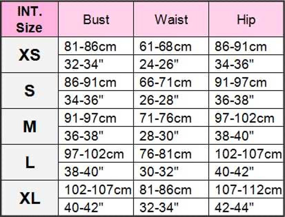 Extreme Monokini Plus Size Slingshot Bikini See Through Crotchless ...