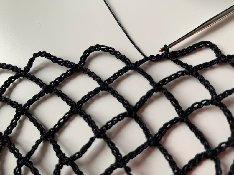 Extreme Monokini Plus Size Slingshot Bikini See Through Crotchless ...