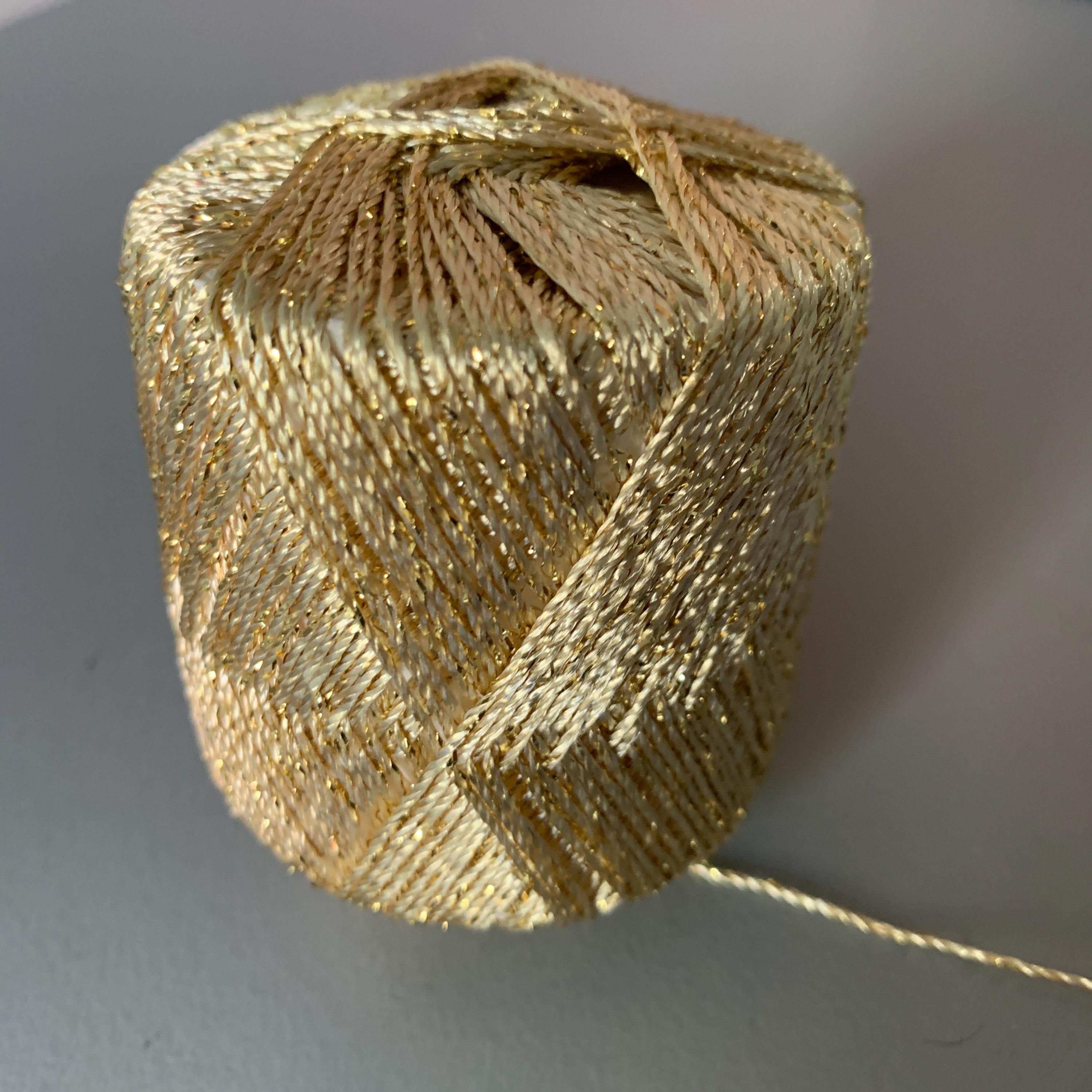 Gold Microkini Topless Monokini Open Crotched Lingerie Uncensored Uncut ...