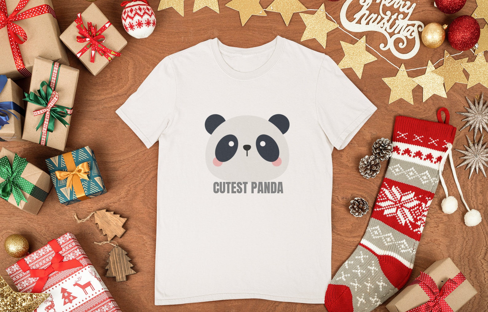 Cute Panda Vector, SVG, PNG, AI, Digital Download - Etsy