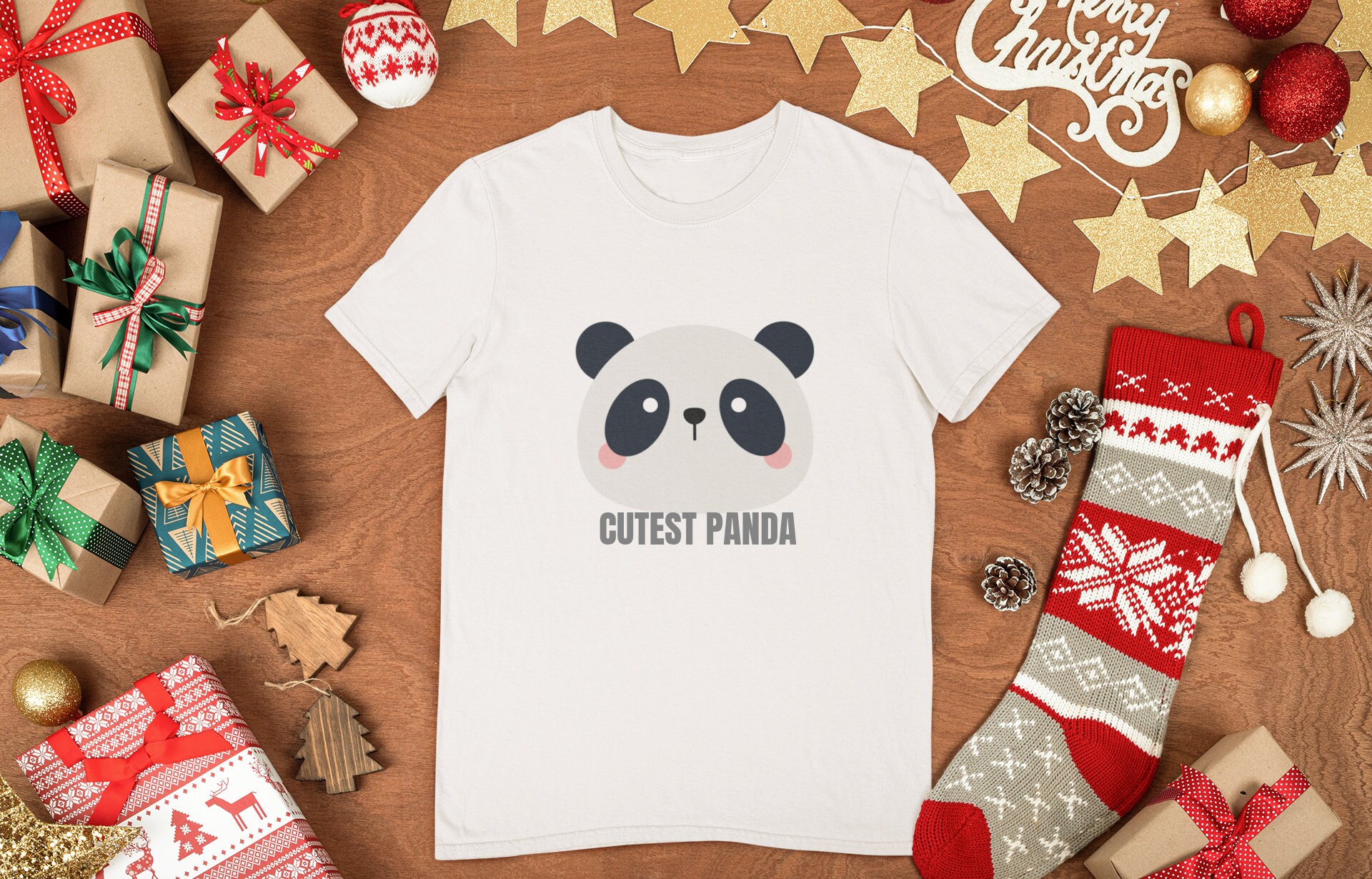 Cute Panda Vector, SVG, PNG, AI, Digital Download - Etsy