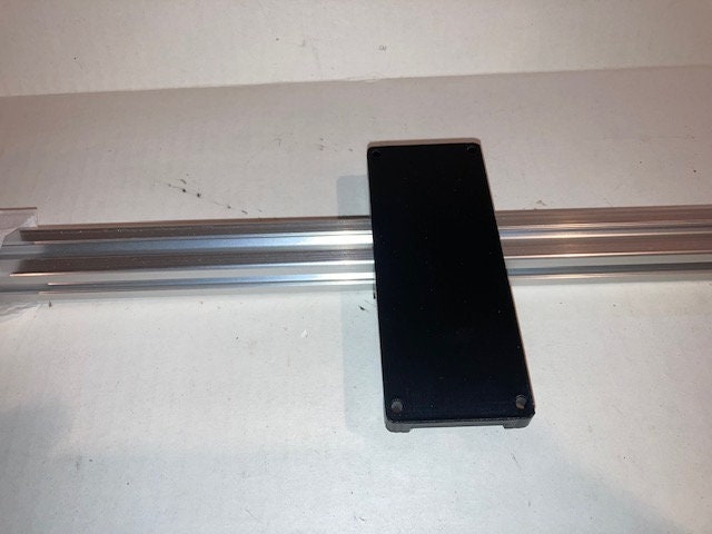 GPU Riser Bracket 2020 Extrusion for GPU Mining - Etsy