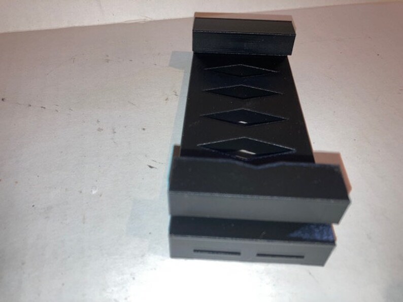 GPU Hanger for Wire Rack Mining Rig - Etsy