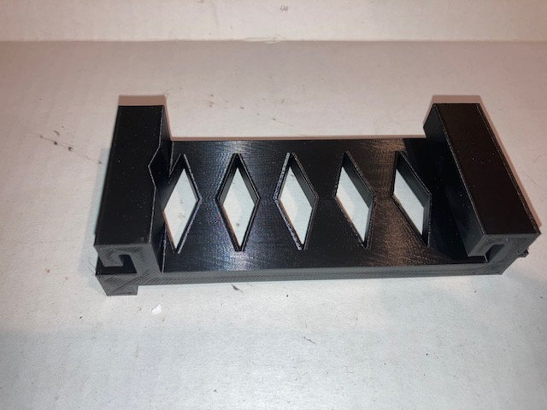 GPU Hanger for Wire Rack Mining Rig - Etsy